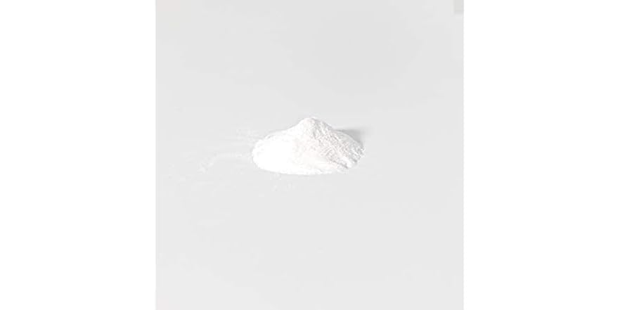 (3 Pack) Level 3 Styling Powder, Dust, 2.1 oz