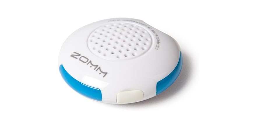 ZOMM Wireless Bluetooth Cellphone Leash