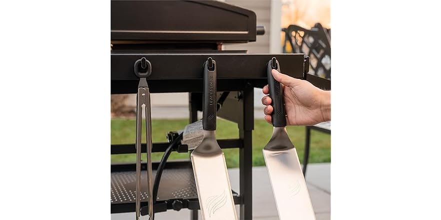 Blackstone 2287 Original 28” Omnivore Griddle (Open Box)