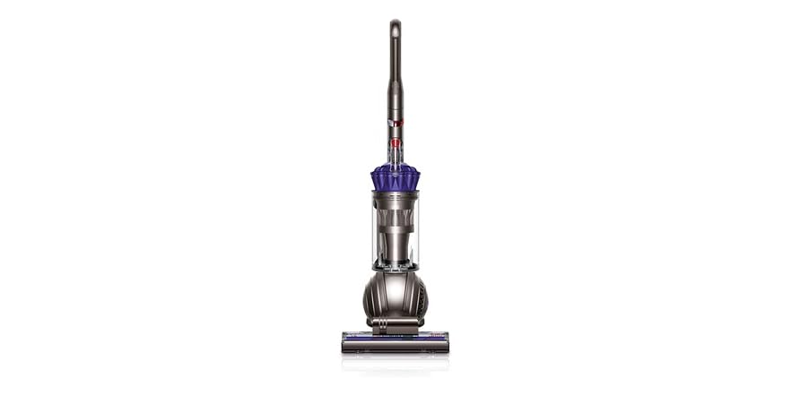 Dyson UP13 Ball Animal Upright Vacuum