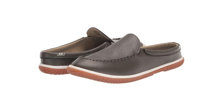 JBU by Jambu Women's Torino Mule