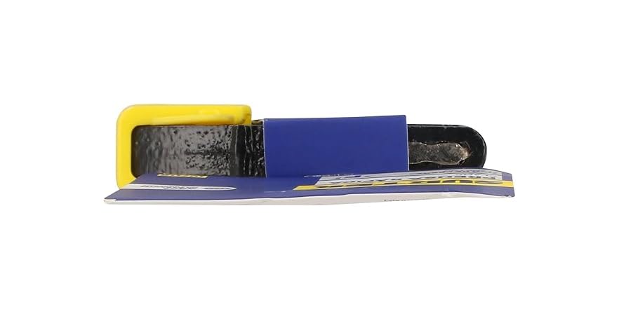Bar Clamp - 12" F-Clamp Push-Button Adjustment