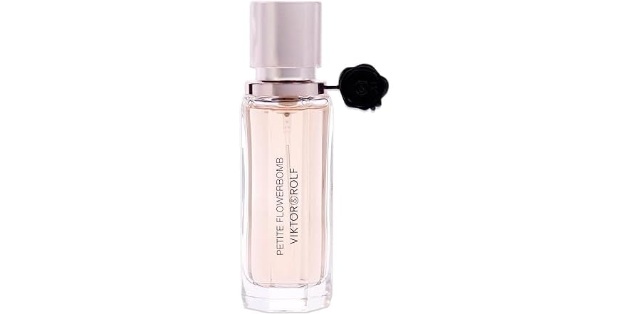 Viktor & Rolf Flowerbomb Mini EDP 0.68oz