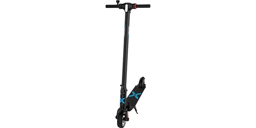 Hover-1 Eagle Foldable Electric Scooter