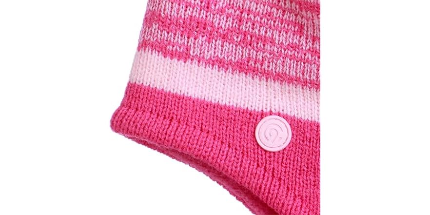 C9 Champion Kids' Peruvian Hat