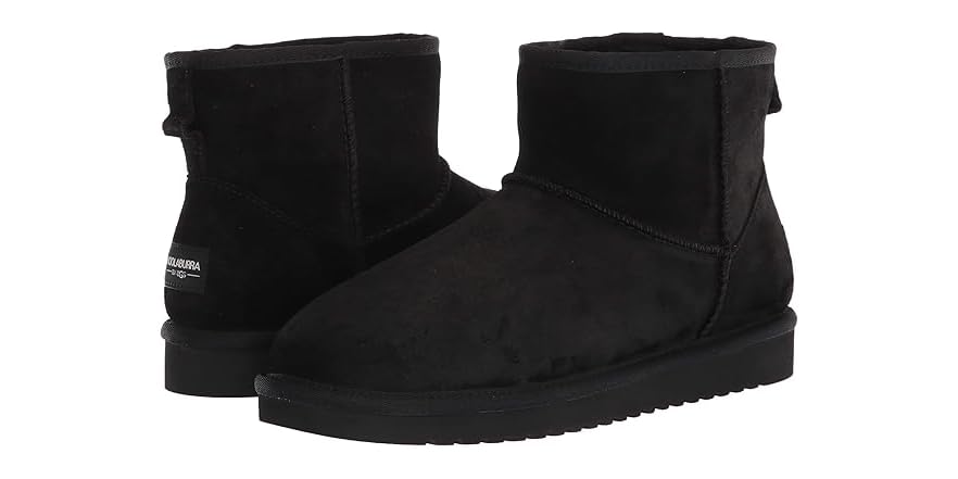 Koolaburra by UGG Koola Mini II Boots