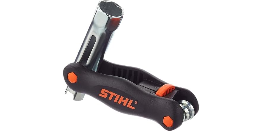 STIHL 0000-881-5501 - Multifunction Tool