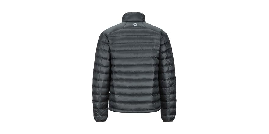 Marmot Mens Water Resistant Zeus Jacket