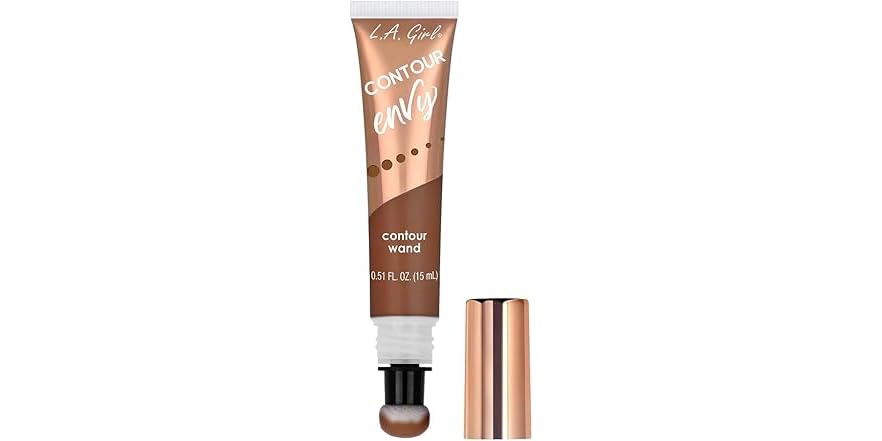 L.A. Girl Contour Envy Contour Wand