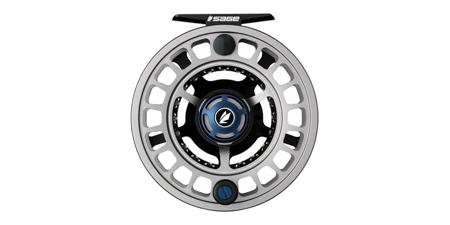 SPECTRUM MAX 9-10 WT