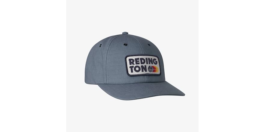 Redington Fade Away Hat