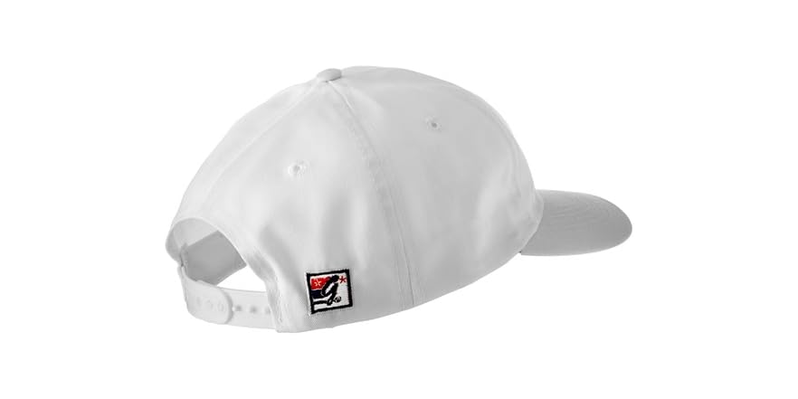 Indiana University "IU" Hat