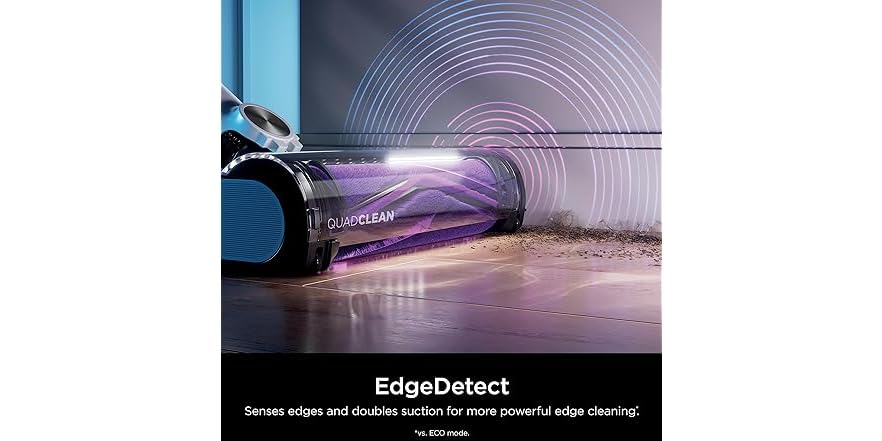 Shark R-IW1111 Cordless Lightweight Vacuum