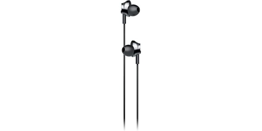 PHILIPS Bluetooth Neckband Headphones