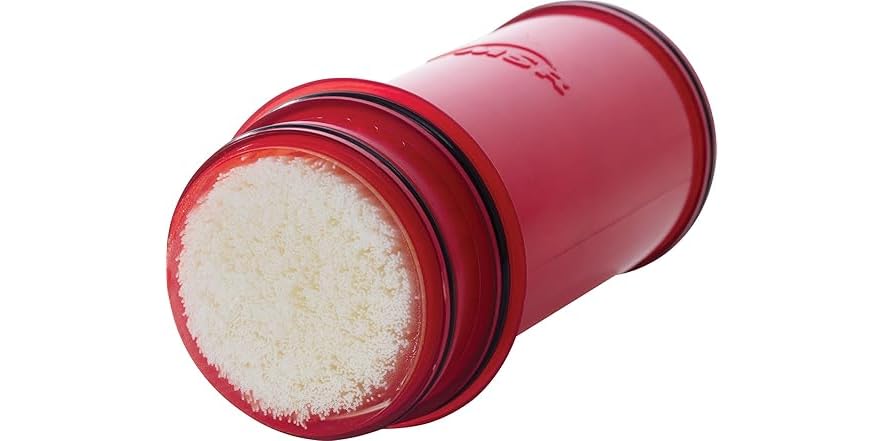 MSR Guardian Water Purifier Filter Replacement