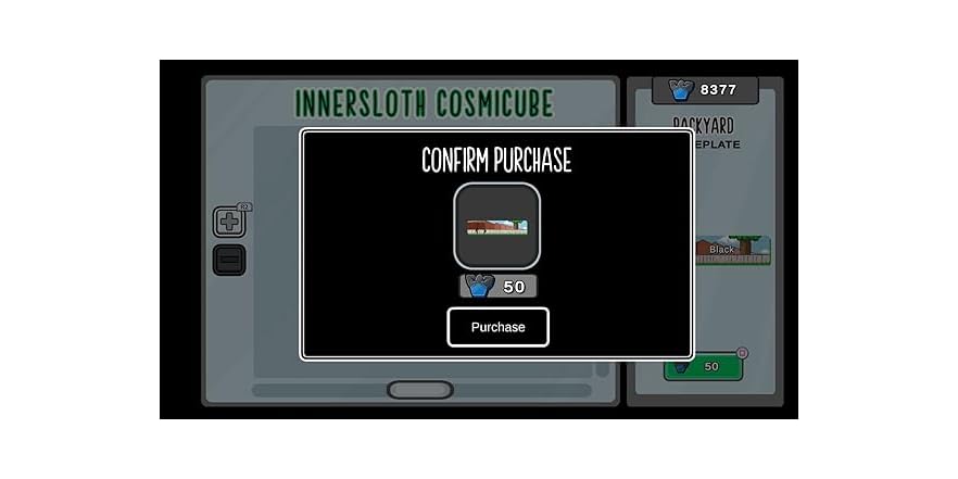 Among Us: Impostor Edition