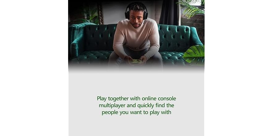 [Digital Code] Xbox Game Pass Core