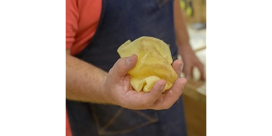 30 PC Woodworking Tack Cloths