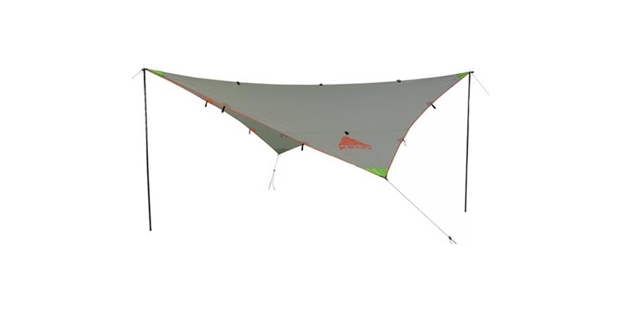 Kelty Noah's Tarp Shelter (3 Sizes)