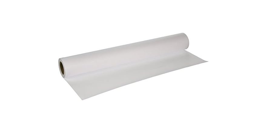 CANSON Layout Bond Paper Roll