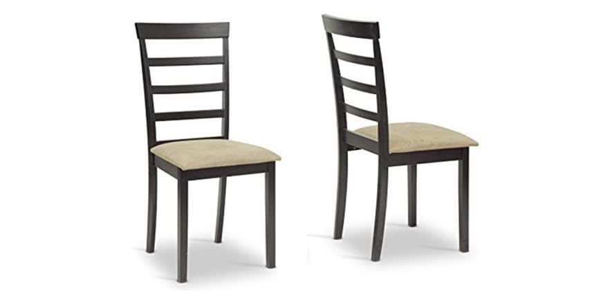 Jet Sun Dining Set