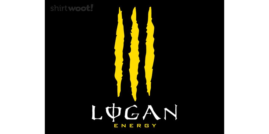 Logan Energy