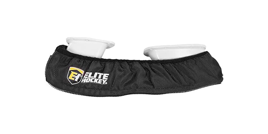 Elite Hockey Pro-Skate Guard
