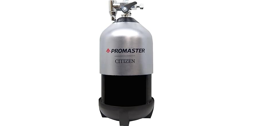 Citizen Men's Promaster Sea Watch