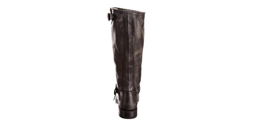 FRYE Veronica Slouch Boot