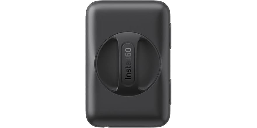 Insta360 GPS Smart Remote