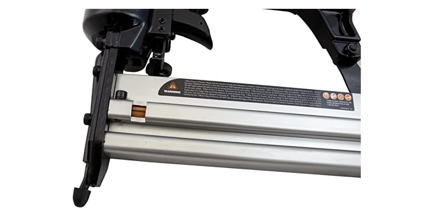 Freeman 18 Gauge Narrow Crown Stapler