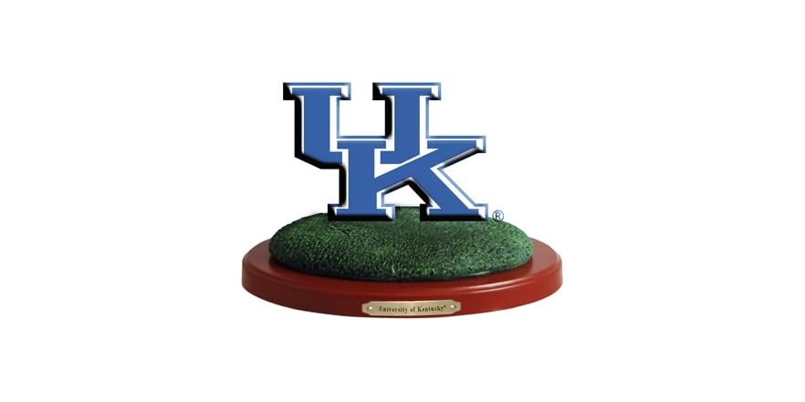 The Memory Company NCAA 3D Logo