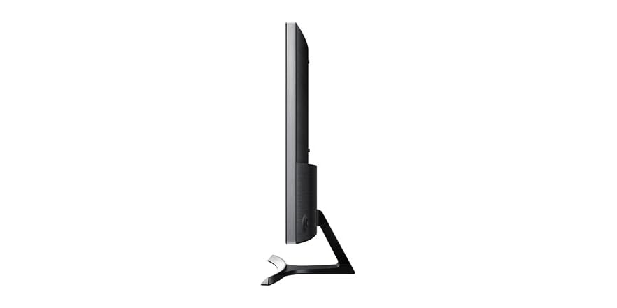 Samsung 31.5" Full-HD Curved LED-Lit Monitor