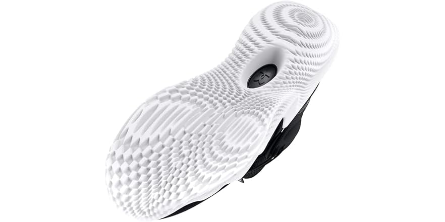 Under Armour Women's Flow Highlight Ace (Open Box)