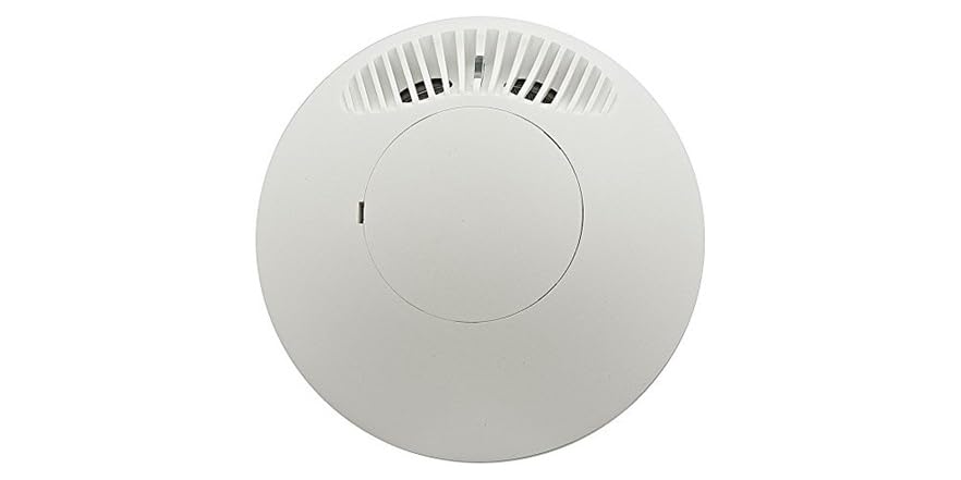 Hubbell ATU1000CRP Ceiling Sensor