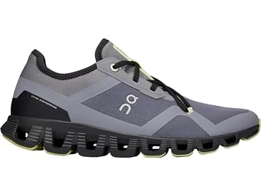 On Cloud X 3 AD Women's Shoes (5)