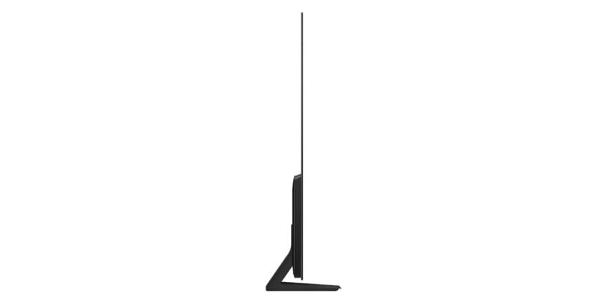 Samsung S84D Series 4K TV (2024) (Factory Reconditioned)