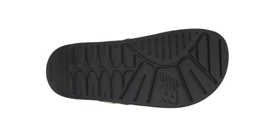 New Balance Women's 202 V2 Sandal
