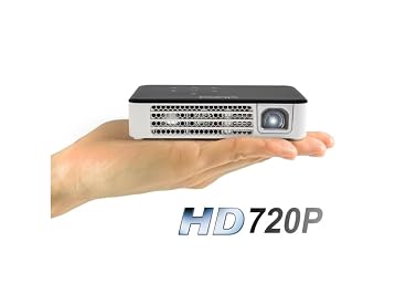 AAXA Technologies P300 Neo Pico Projector