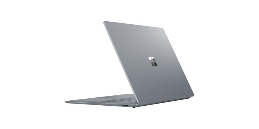Microsoft Surface 13" Intel 512GB Laptop