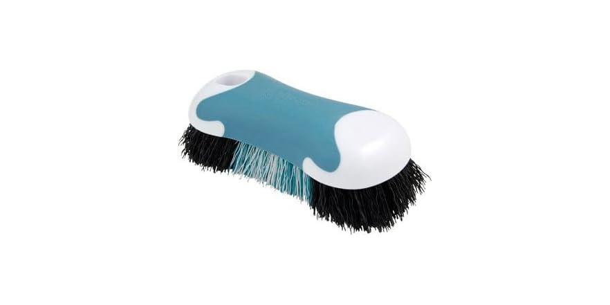 Quickie Mini Scrub Brush