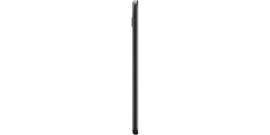 Samsung SM-T387V-32GB-BK-27-WT Samsung (Open Box)