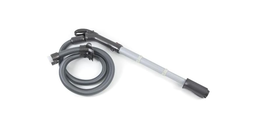 Dyson DC21 Stowaway Canister Vacuum