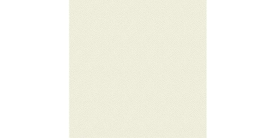 Michael Miller Garden Pindot, Parchment