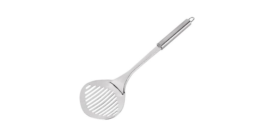 Clean Go Pet® Stainless Steel Litter Scoop