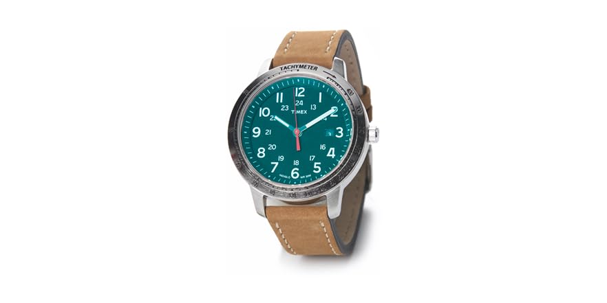 Timex Men's Watch