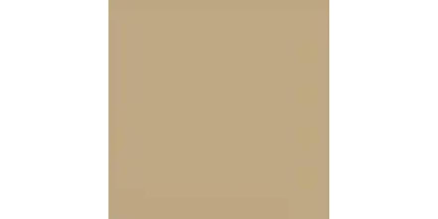 Color Fast Caulk Matched to Custom Build
