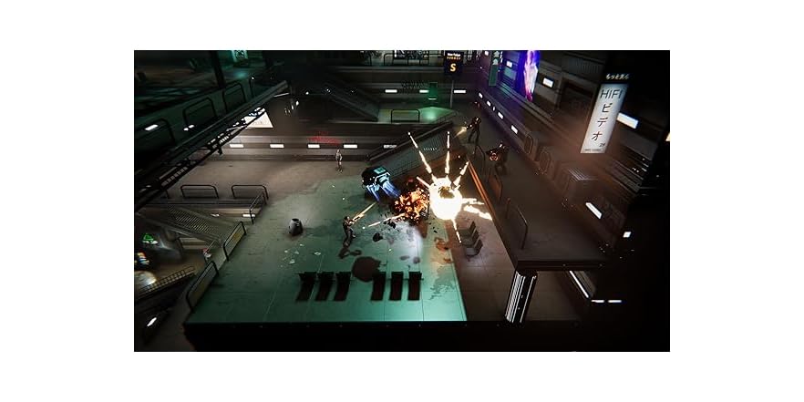 Flashback 2 Collector's Edition