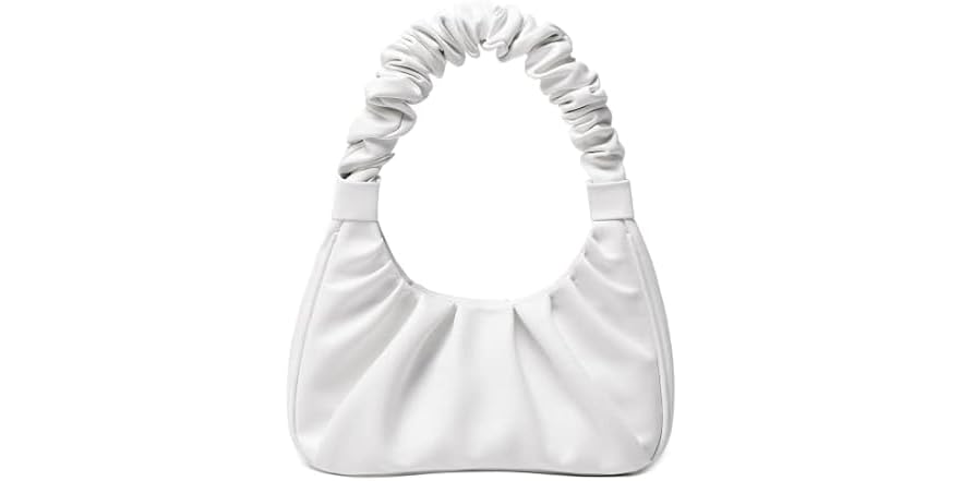 Women's Mini Clutch Handbad (2Pack)