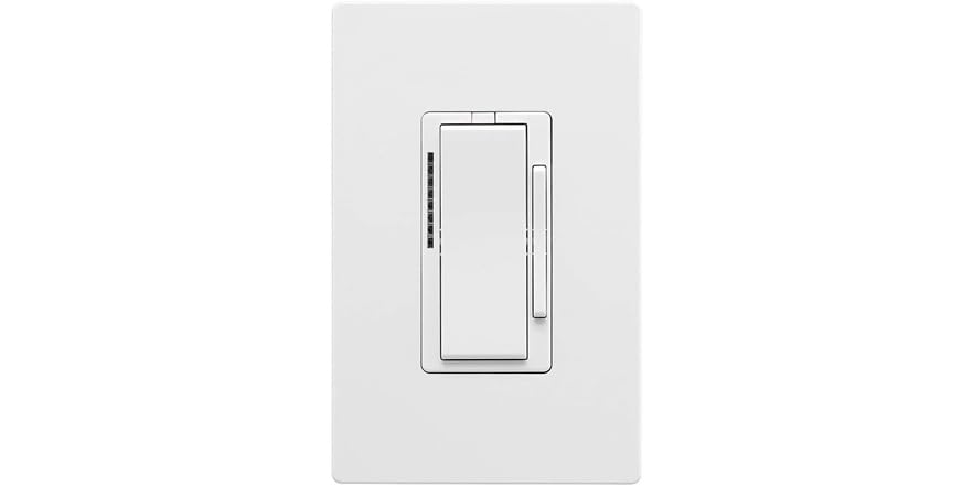 Eaton Wi-Fi Smart Universal Dimmer Switches